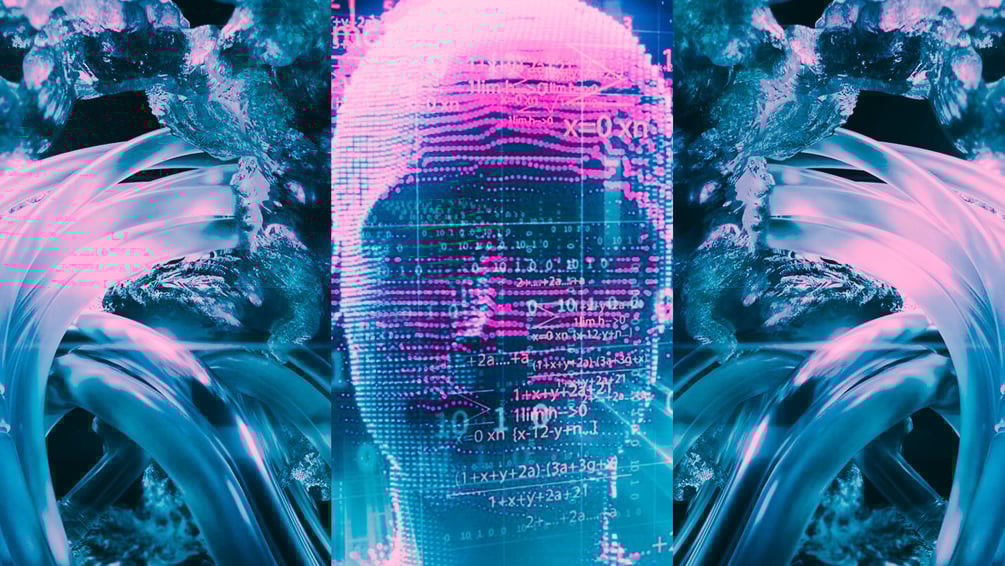 SUBCONSCIOUS REPROGRAMING BUNDLE - Binaural Subliminal 4.0hz