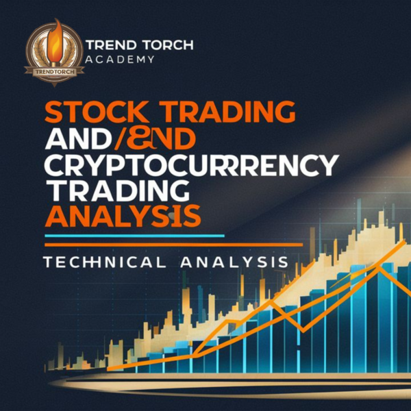 Mastering Markets: The Ultimate Bundle for Forex, Options & Crypto by ...