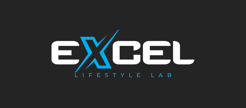 Excel Lifestyle Lab