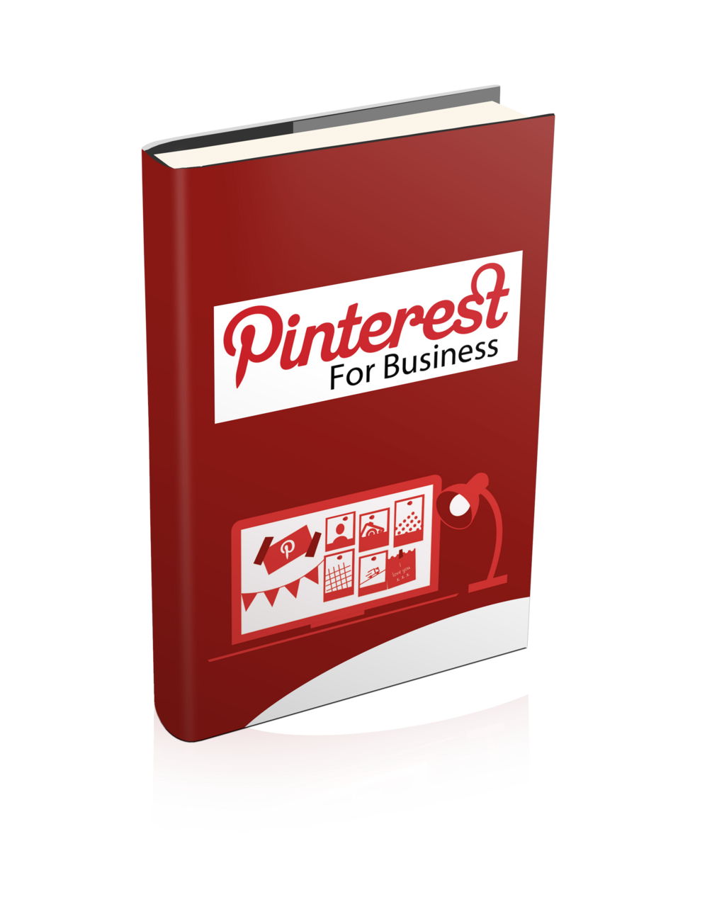 how-to-get-better-results-from-pinterest