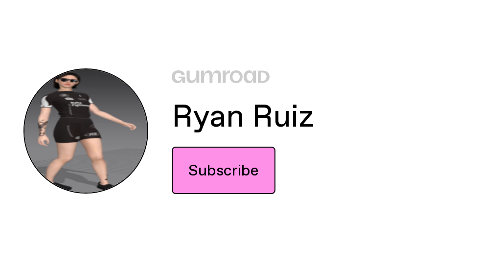 Ryan Ruiz