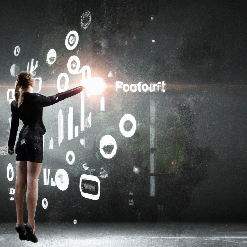 Achieving Peak Performance: Unleashing Your Potential!!