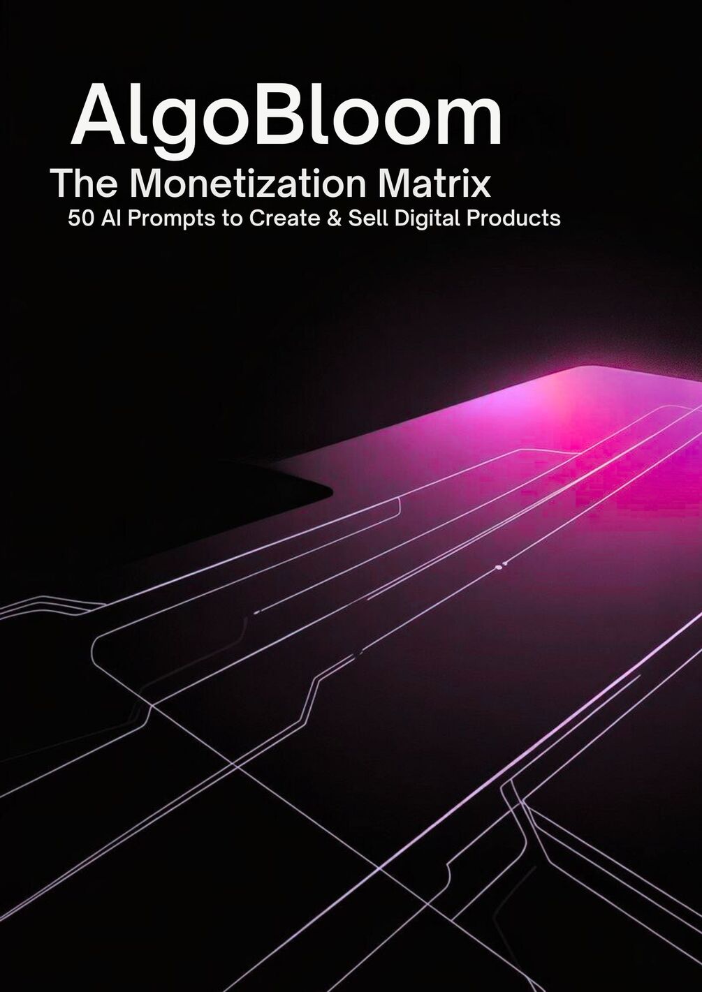 The Monetization Matrix
