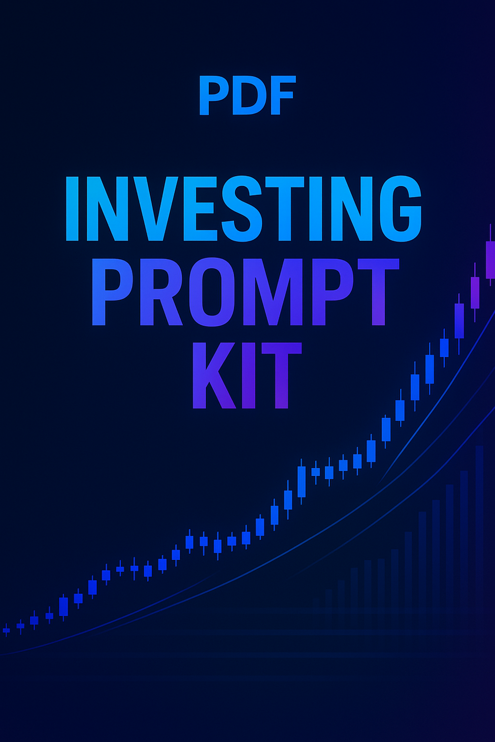 Investing Prompt Kit