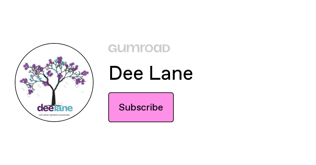 Dee Lane