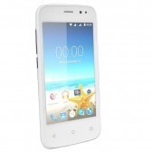 Maxwest Nitro 4 4G 4 Touch Quad-Core 1.2GHz 512MB 4GB Unlocked Quad ...