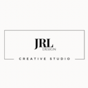 JRL Design