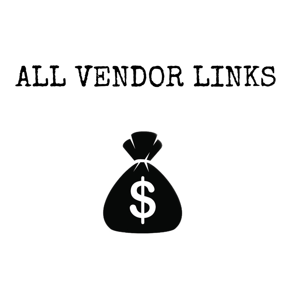All vendor links