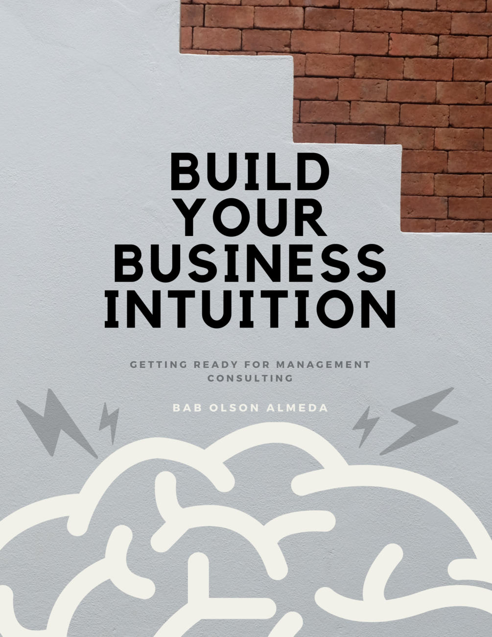 Build Your Business Intuition
