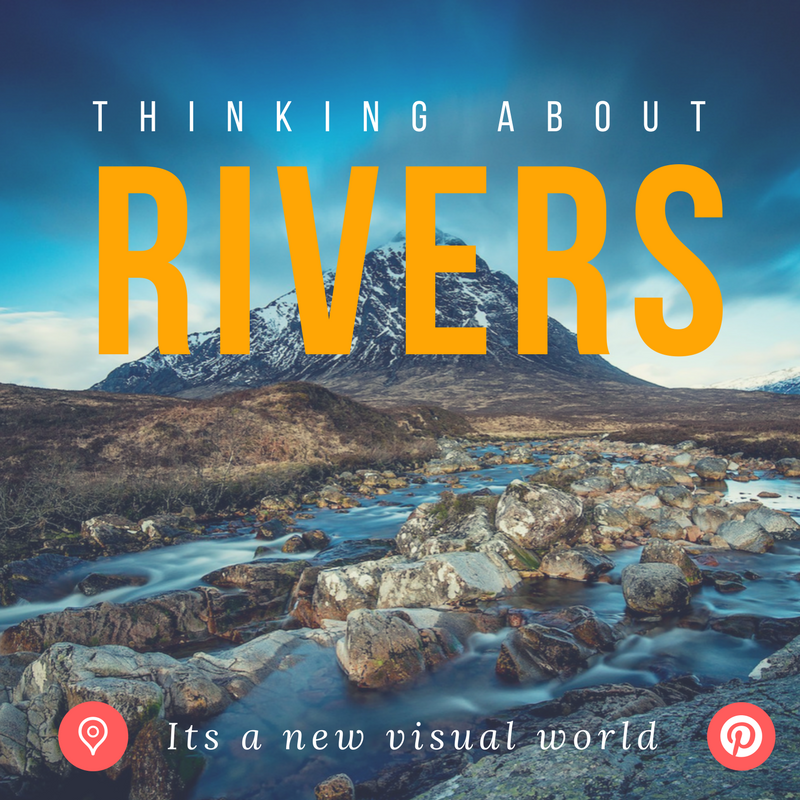 Thinking About Rivers 1.0