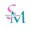 SM Design Studio