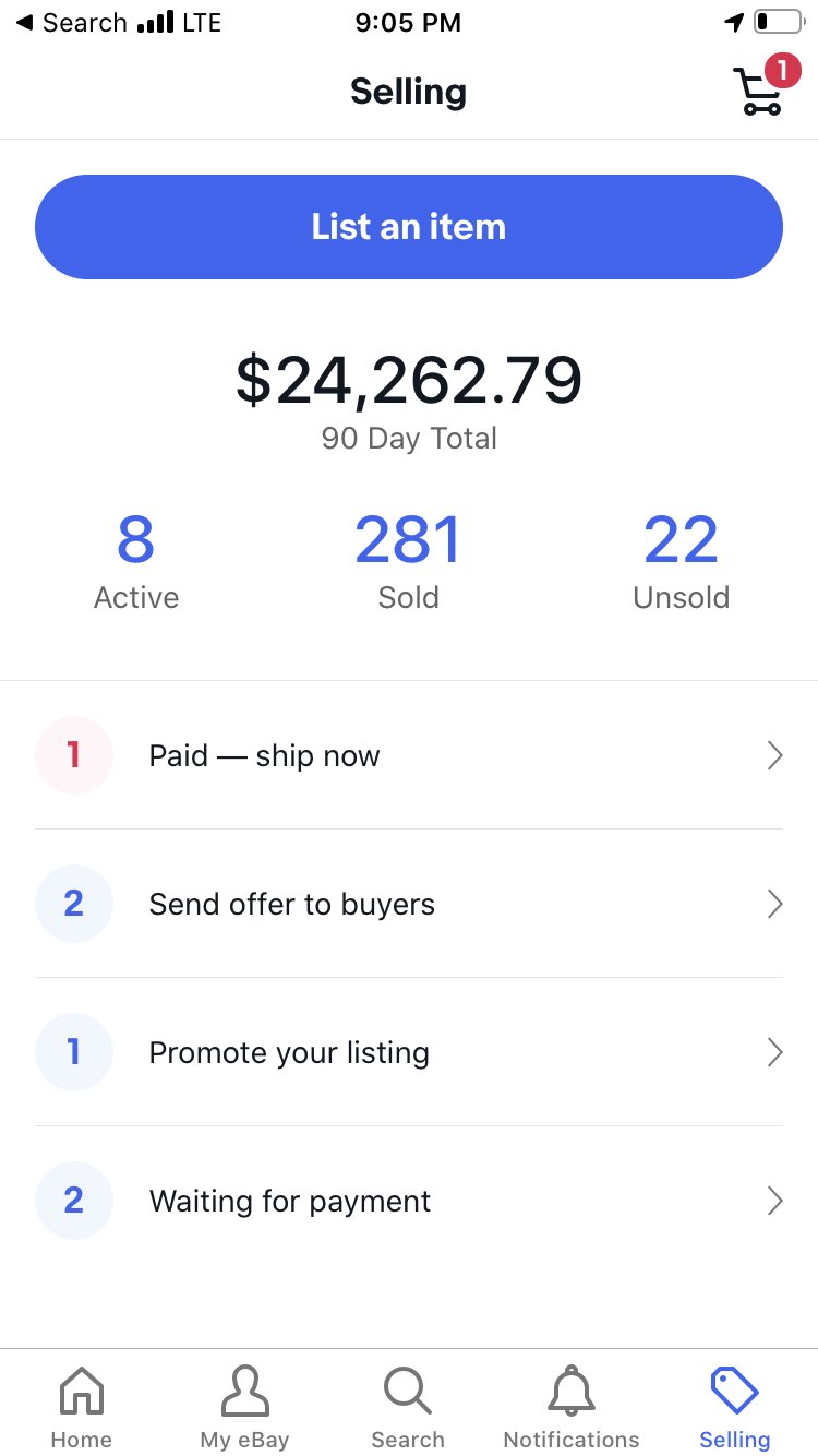 Flippers Field Manual