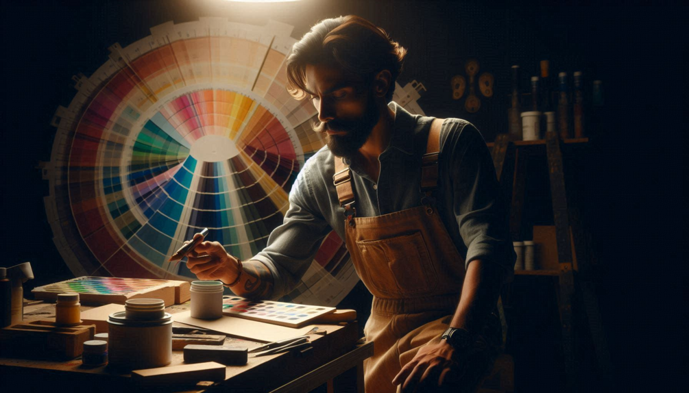 Free Color Grade