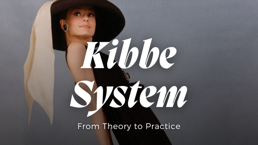 Kibbe System
