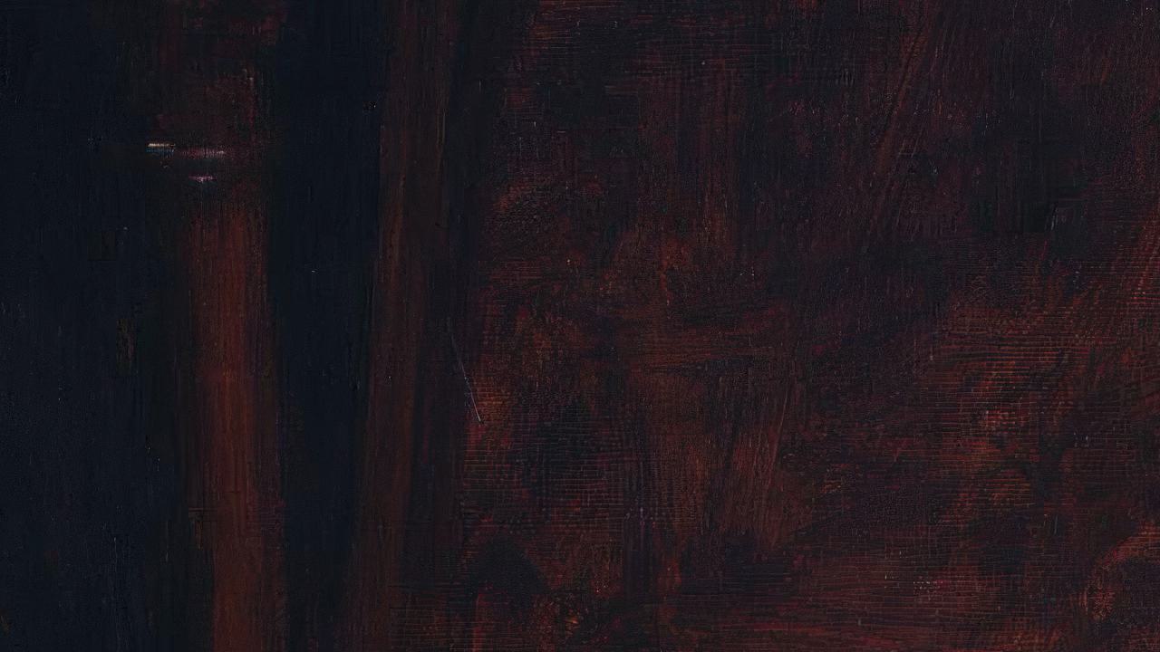 Spencer Compton Cavendish, 8th Duke of Devonshire ,Spencer Compton ...