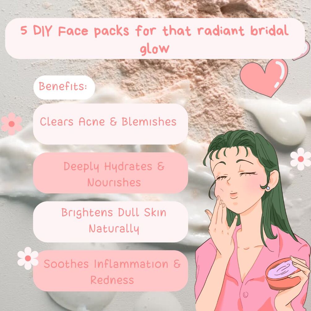 The Herbal Glow Guide