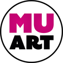 Mu Art Prints