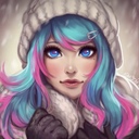 BellaFae