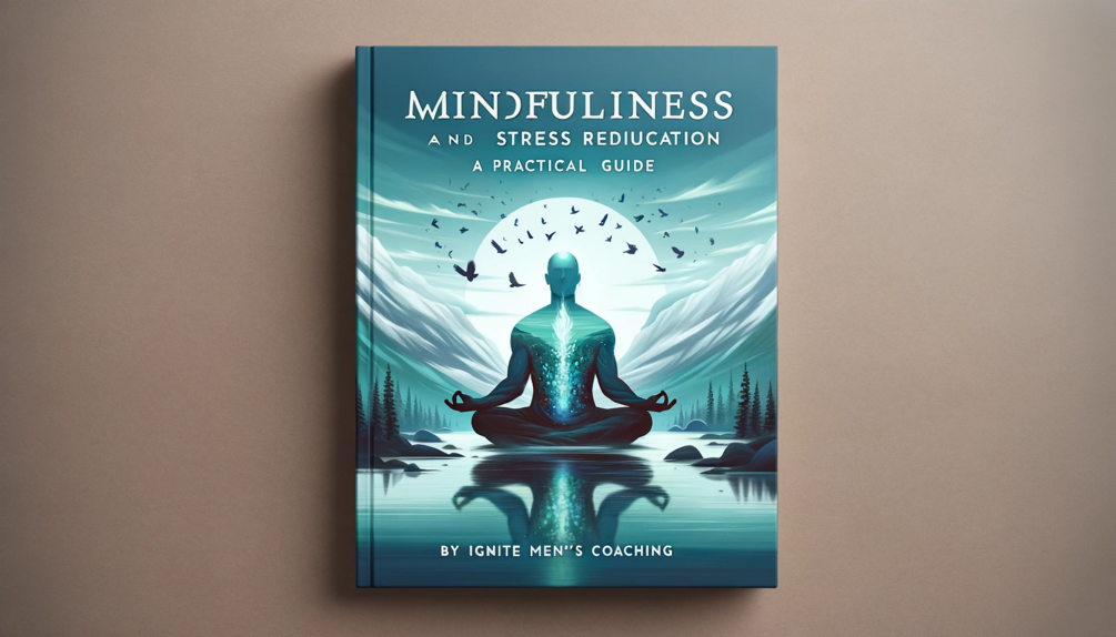 Mindfulness and Stress Reduction: A Practical How-To Guide