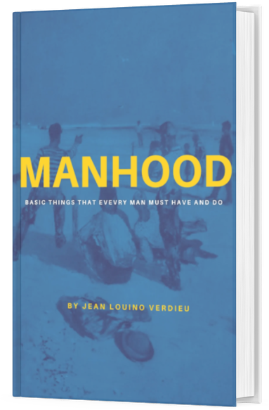 Manhood