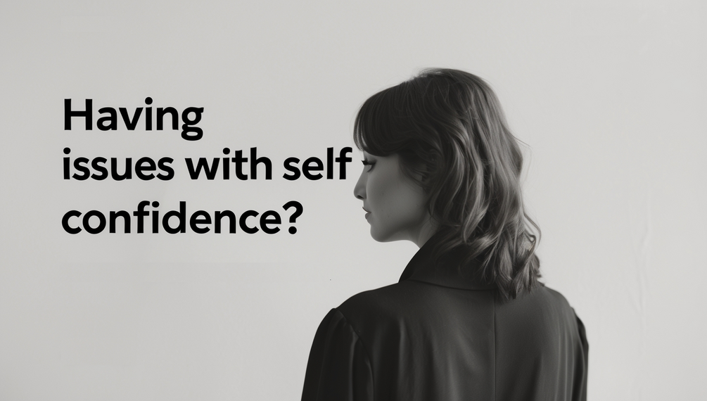 Unshakeable Confidence - The Secrets To Outliving Your Most Authentic Self