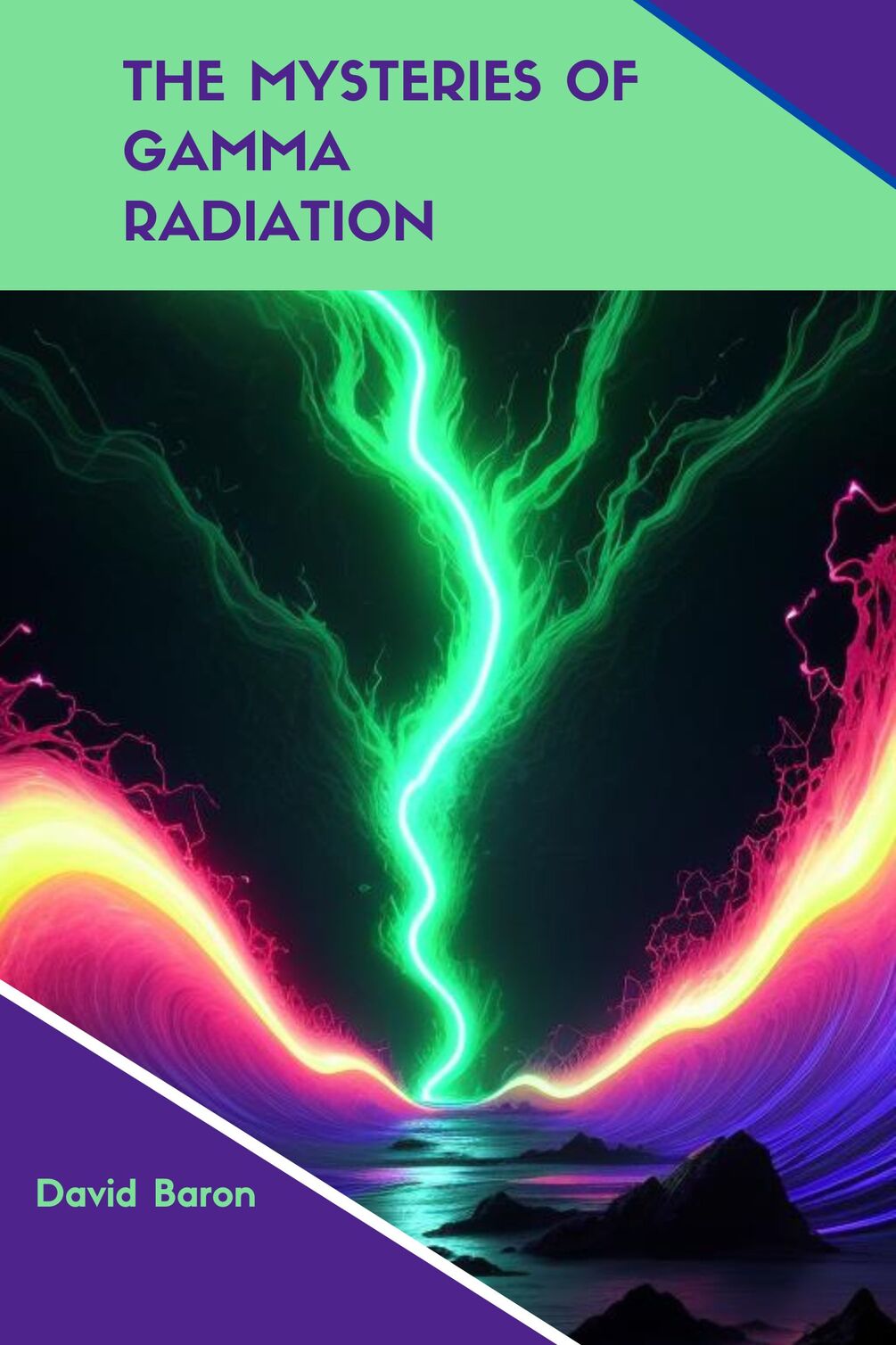 The Mysteries of Gamma Radiation