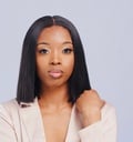 Jada Johnson