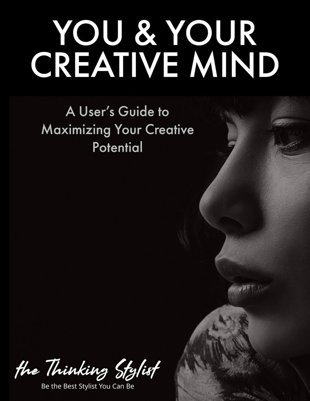 You and Your Creative Mind