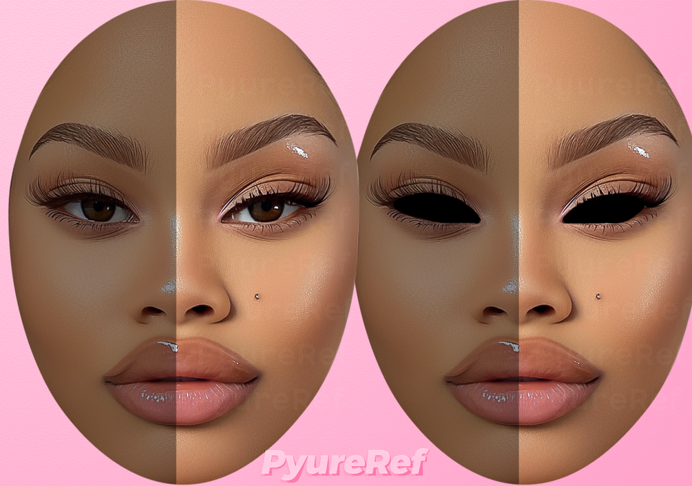 PR 0564 [ SOLD OUT ]