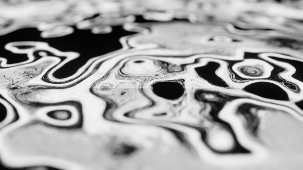 Phosphenes