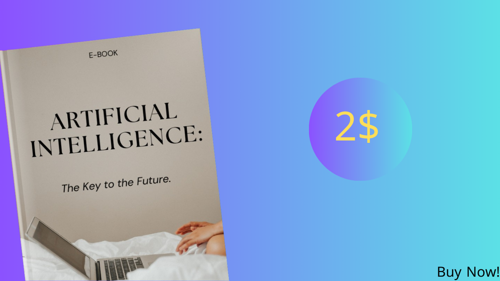 Mind Meets Machine: The AI Odyssey