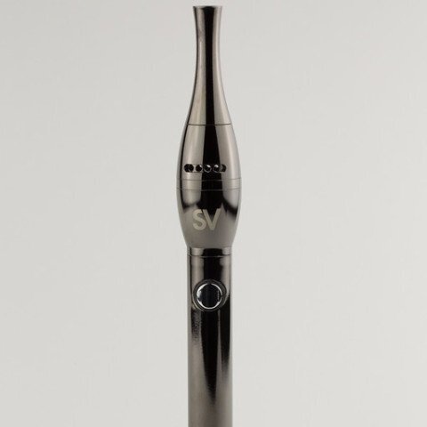 SOURCE ORB 4 - PREMIUM KIT COIL-LESS QUARTZ VAPE PEN