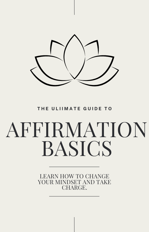 Attract Your Magic's Guide to Affirmations || Start Here!