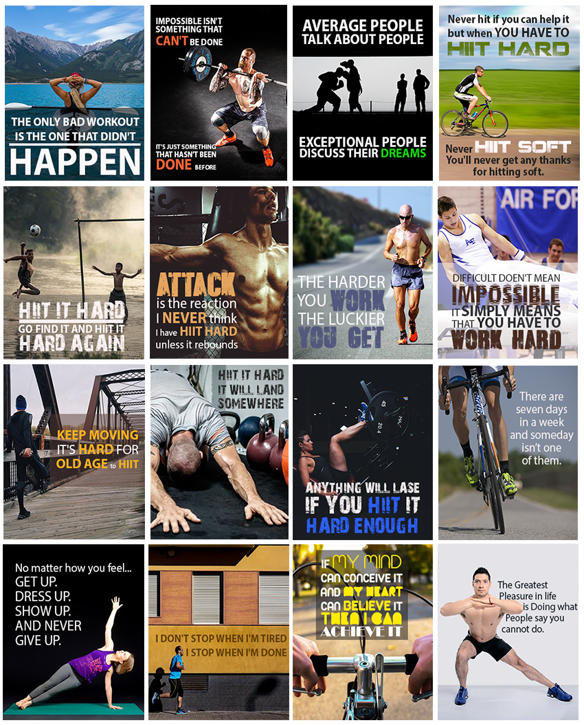 How To Quickly Melt Your Extra Fat Build Muscle 