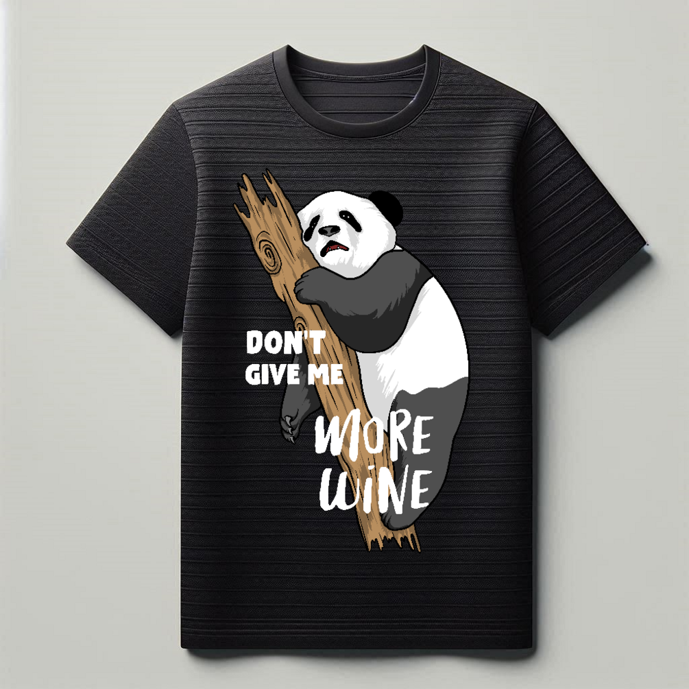 Funny T-shirt designs