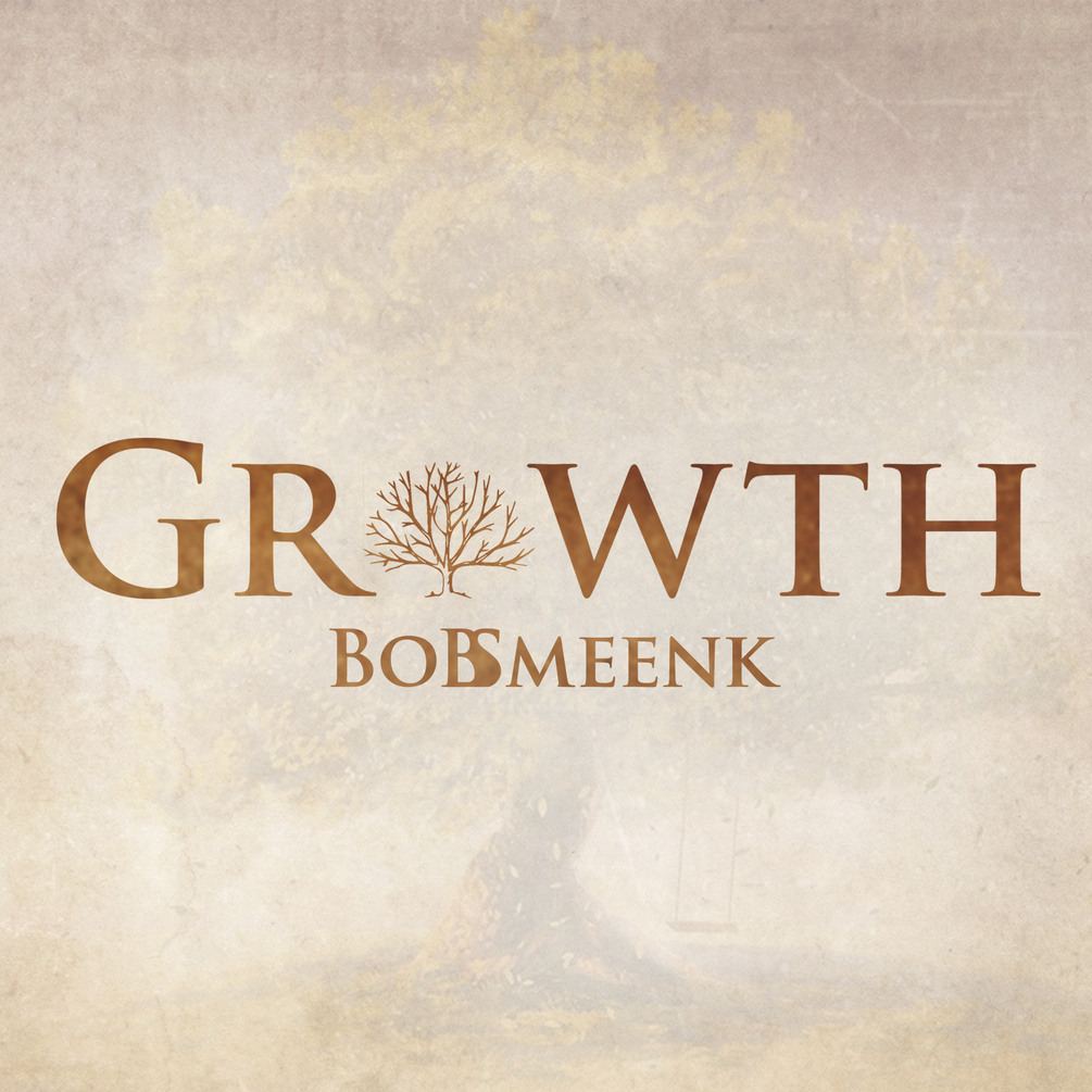 Growth (full album update)