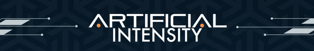 AI Cover Art - The Vision