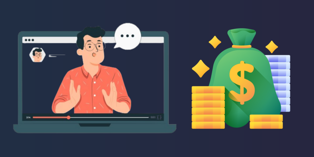 The Ultimate Online Course Guide