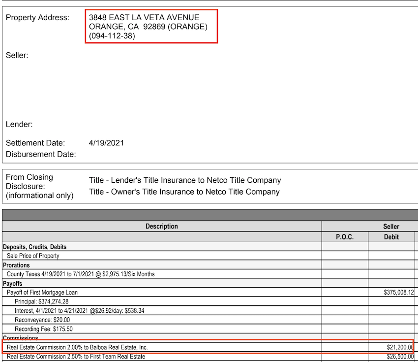 Limitless REI 1 on 1 Mentorship [@TheAlexAK]
