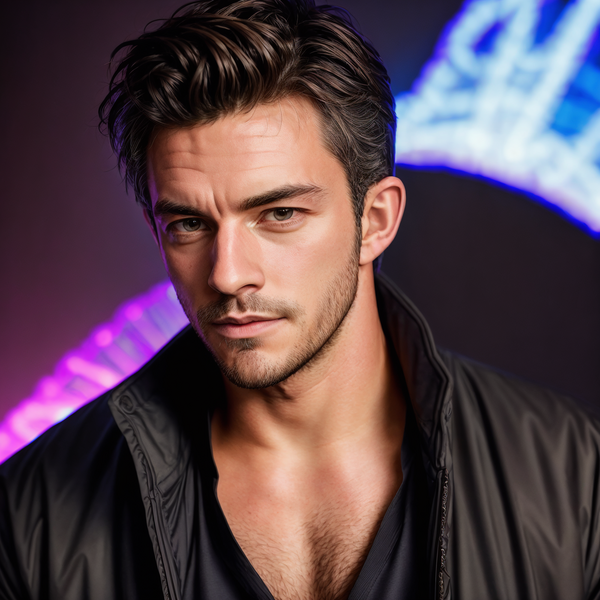 𝐝𝐢𝐟𝐟𝐮𝐬𝐢𝐨𝐧 𝐝𝐮𝐝𝐞𝐬