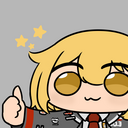 Werewolf Vrchat Avatar Base