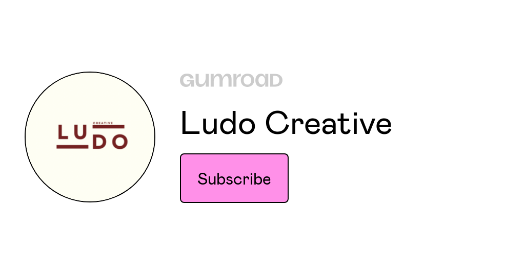 Ludo Creative