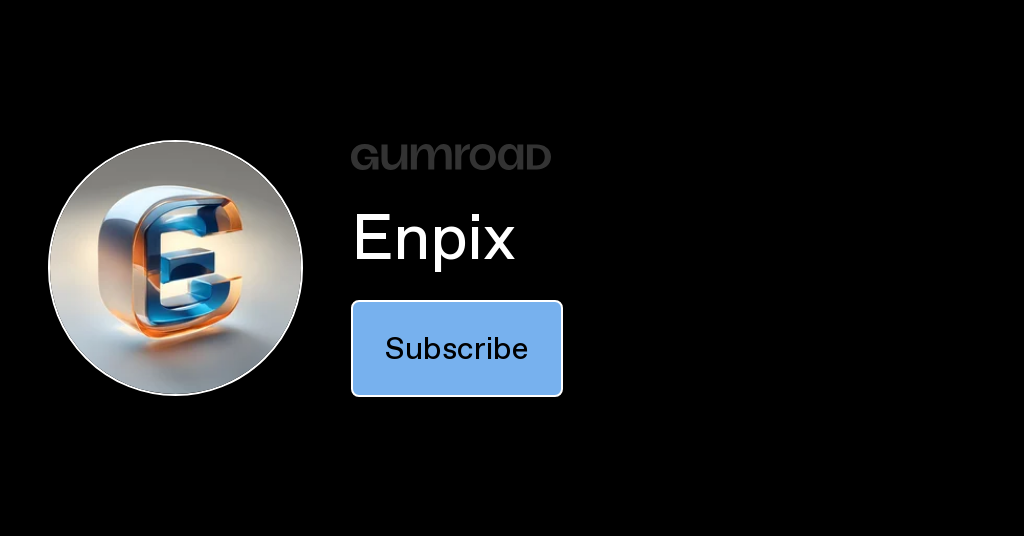 Enpix