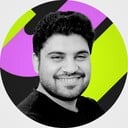 UX Resources & Bookmarks