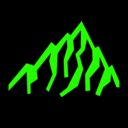 Digital Mountain Interactive