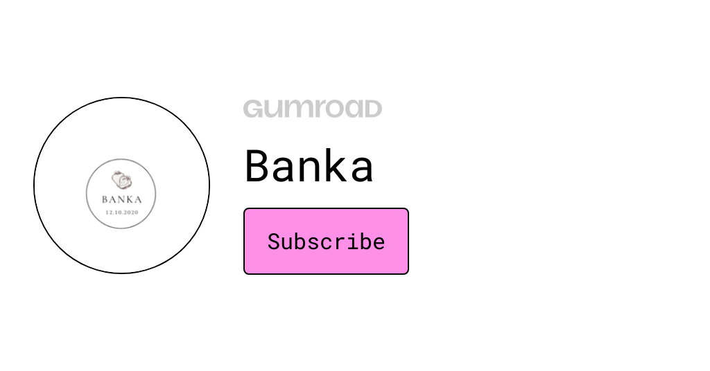 Banka