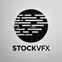 Stock VFX