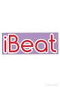 ibeat