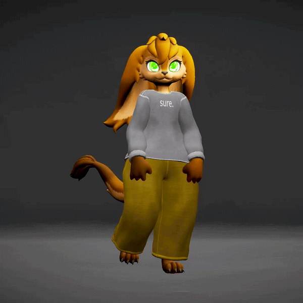 Wolfy_527