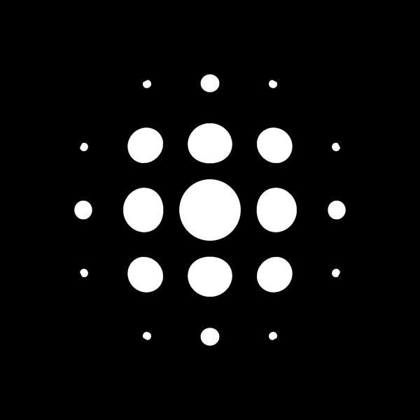 Procedural Generator Bundle v2